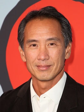 Andrew Tinpo Lee | Never Have I Ever Wiki | Fandom