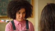 Fabiola Torres | Never Have I Ever Wiki | Fandom