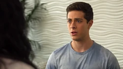 Ben Gross | Never Have I Ever Wiki | Fandom