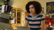 Fabiola Torres | Never Have I Ever Wiki | Fandom