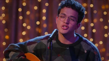 Alejandro | Never Have I Ever Wiki | Fandom