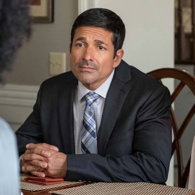 Victor Torres | Never Have I Ever Wiki | Fandom