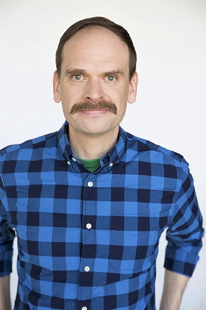 David Theune | Never Have I Ever Wiki | Fandom