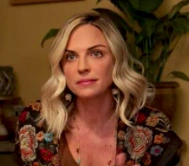 June Hall-Yoshida | Never Have I Ever Wiki | Fandom