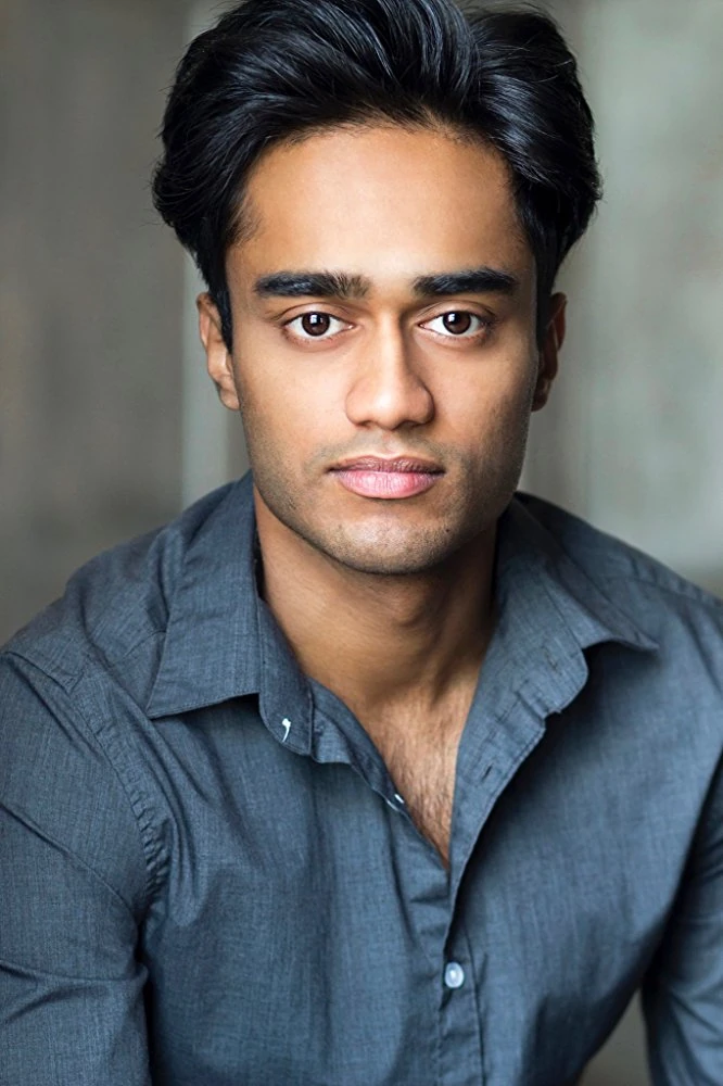 Chelly | Never Have I Ever Wiki | Fandom