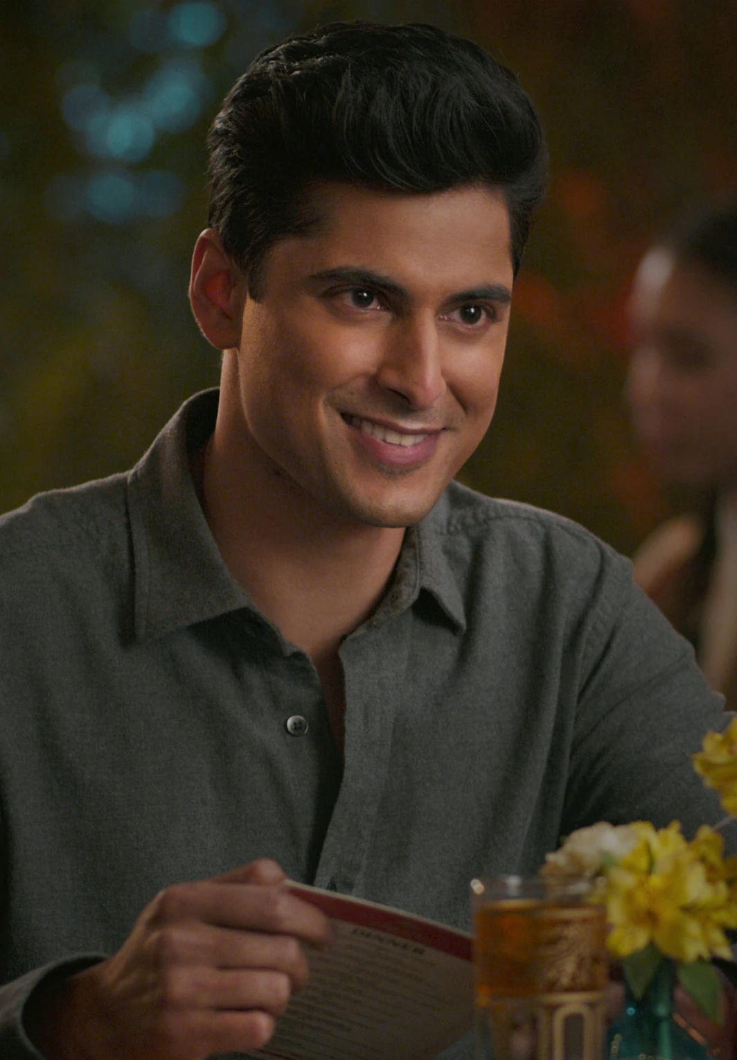 Prashant | Never Have I Ever Wiki | Fandom