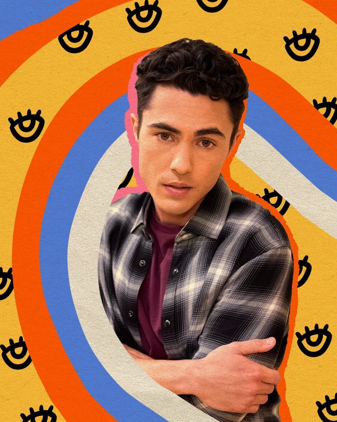 Paxton Hall-Yoshida | Never Have I Ever Wiki | Fandom