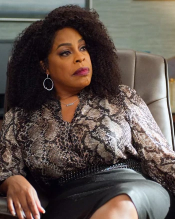 Jamie Ryan | Never Have I Ever Wiki | Fandom