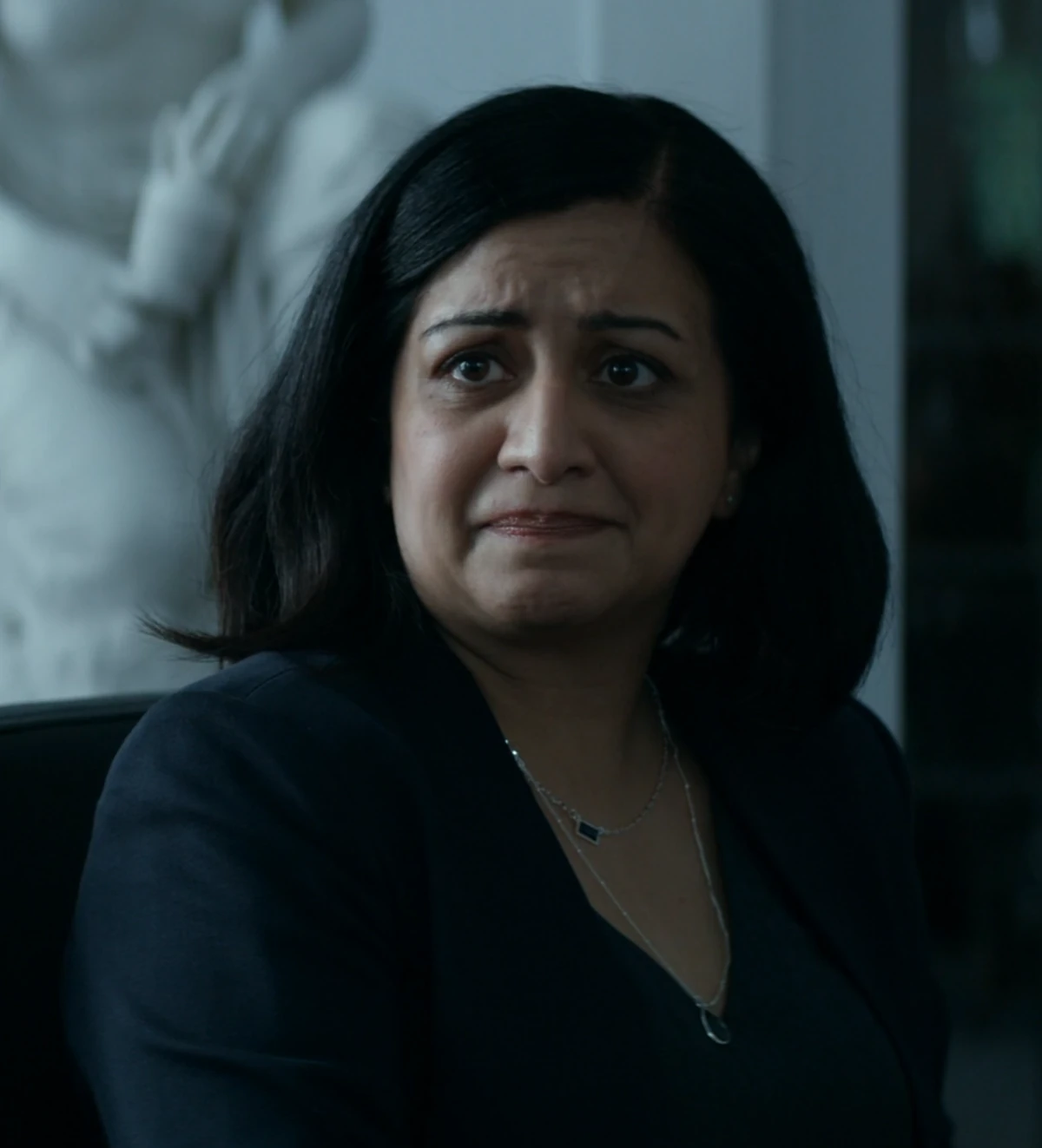 Cara | Defending Jacob Wiki | Fandom