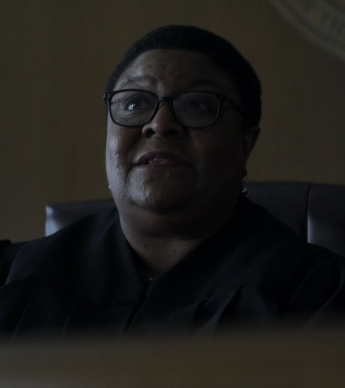 Rivera | Defending Jacob Wiki | Fandom