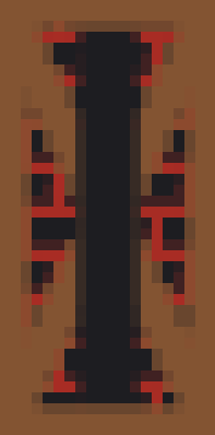 Founding Fathers | Defenestrooglo Minecraft Realm Wiki | Fandom