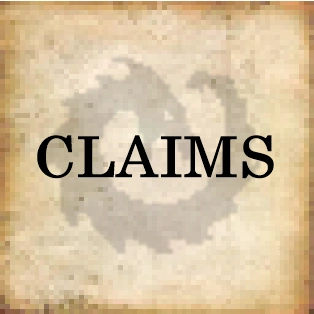 Claim | Defenestrooglo Minecraft Realm Wiki | Fandom