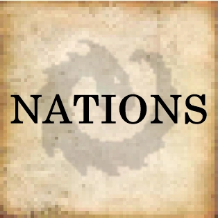 Server Nations | Defenestrooglo Minecraft Realm Wiki | Fandom