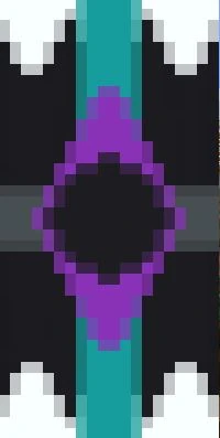 The Coven | Defenestrooglo Minecraft Realm Wiki | Fandom