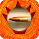 Stopping Power | Defense Overdrive Wiki | Fandom