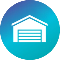 Garage Menu | Defense Overdrive Wiki | Fandom