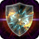 Smart Explosions | Defense Overdrive Wiki | Fandom