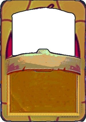 Perks | Defense Overdrive Wiki | Fandom