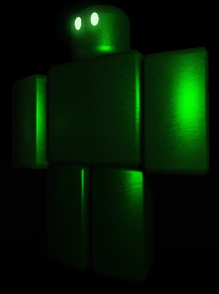 Tech Minion | Last Hope Wiki | Fandom