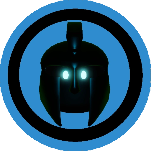 Christmas 2021 Event | Last Hope Wiki | Fandom