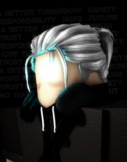 Zefar | Last Hope Wiki | Fandom