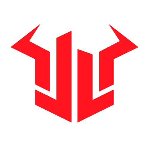 V-Cola Breach | Last Hope Wiki | Fandom