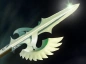 Heaven's Halberd | Dota Wiki | Fandom