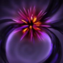 Bane (DotA 2) | Dota Wiki | Fandom