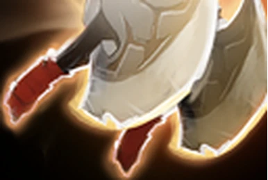 beastmaster dota 2 pro tracker