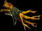 Iron Branch | Dota Wiki | Fandom