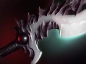 Abyssal Blade | Dota Wiki | Fandom