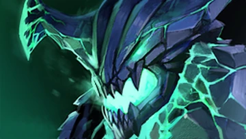 outworld devourer dota 1