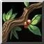 Iron Branch | Dota Wiki | Fandom