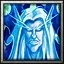 Invoker (DotA) | Dota Wiki | Fandom