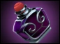 Magical Bottle | Dota Wiki | Fandom