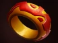 Ring of Health | Dota Wiki | Fandom