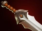 Broadsword | Dota Wiki | Fandom