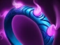 Ring of Basilius | Dota Wiki | Fandom