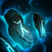 Visage | Dota Wiki | Fandom
