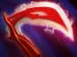 Desolator | Dota Wiki | Fandom