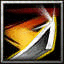 Juggernaut (DotA) | Dota Wiki | Fandom