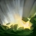 Brewmaster (DotA 2) | Dota Wiki | Fandom