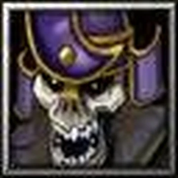 Wraith King Dota 1 Frostivus 2023 Is Out For Dota 2, Here's Everything