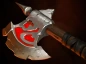 Ogre Club | Dota Wiki | Fandom