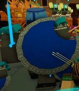 Defense until death simulator Wiki | Fandom