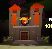 Defense until death simulator Wiki | Fandom