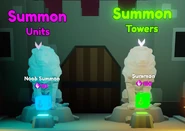 Defense until death simulator Wiki | Fandom