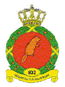 932 Squadron | Defensieweb wiki | Fandom