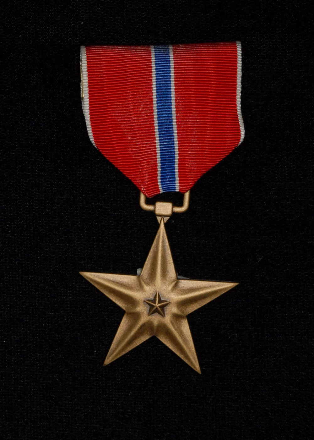 Bronze Star | Defensieweb wiki | Fandom