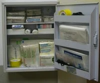 E.H.B.O. | Defensieweb wiki | Fandom